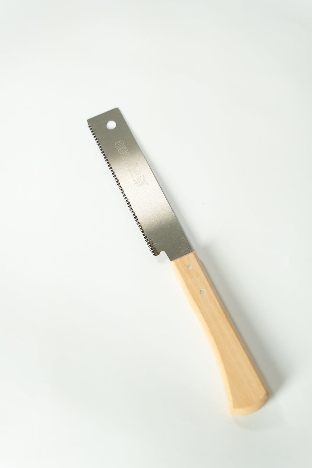 12 Inch Ice Saw - Craft Ice Tool – Reid's Distillery