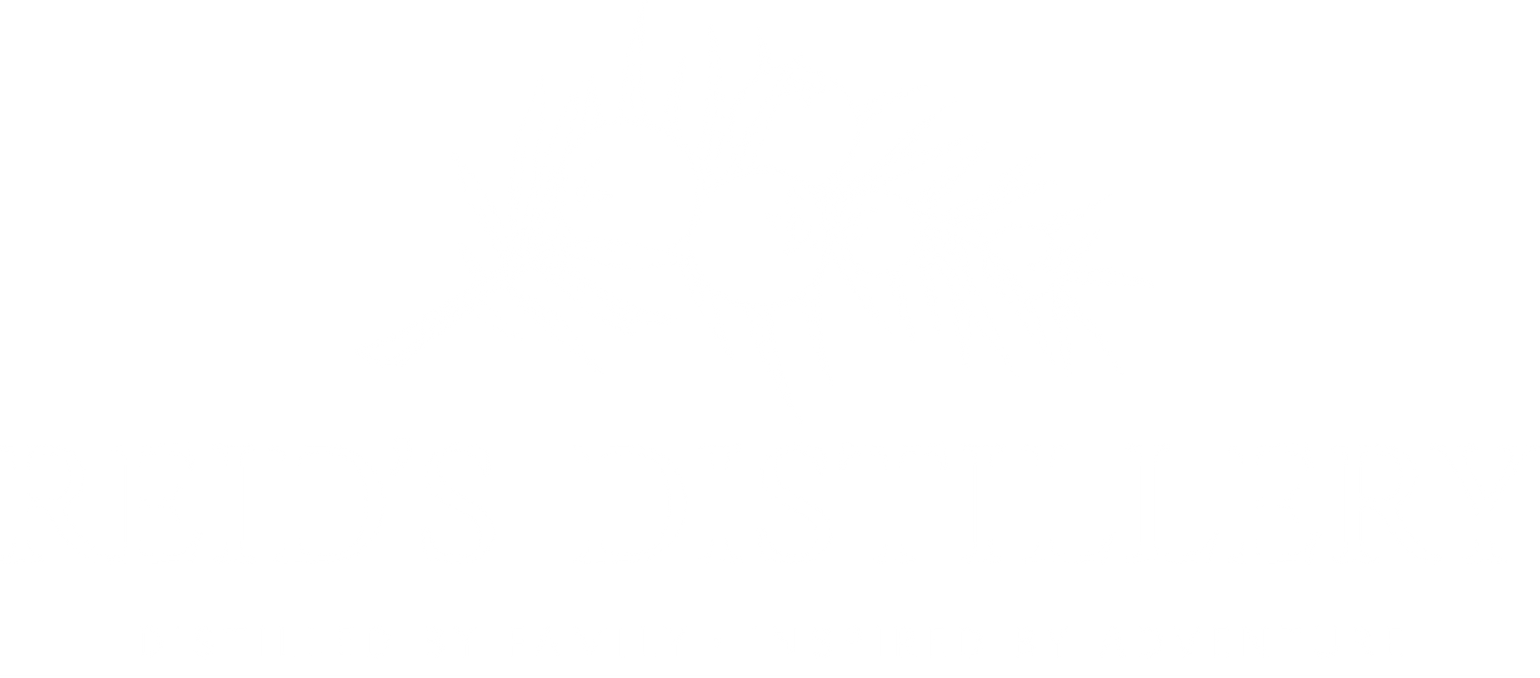 The Reid's Distillery Signature Experience